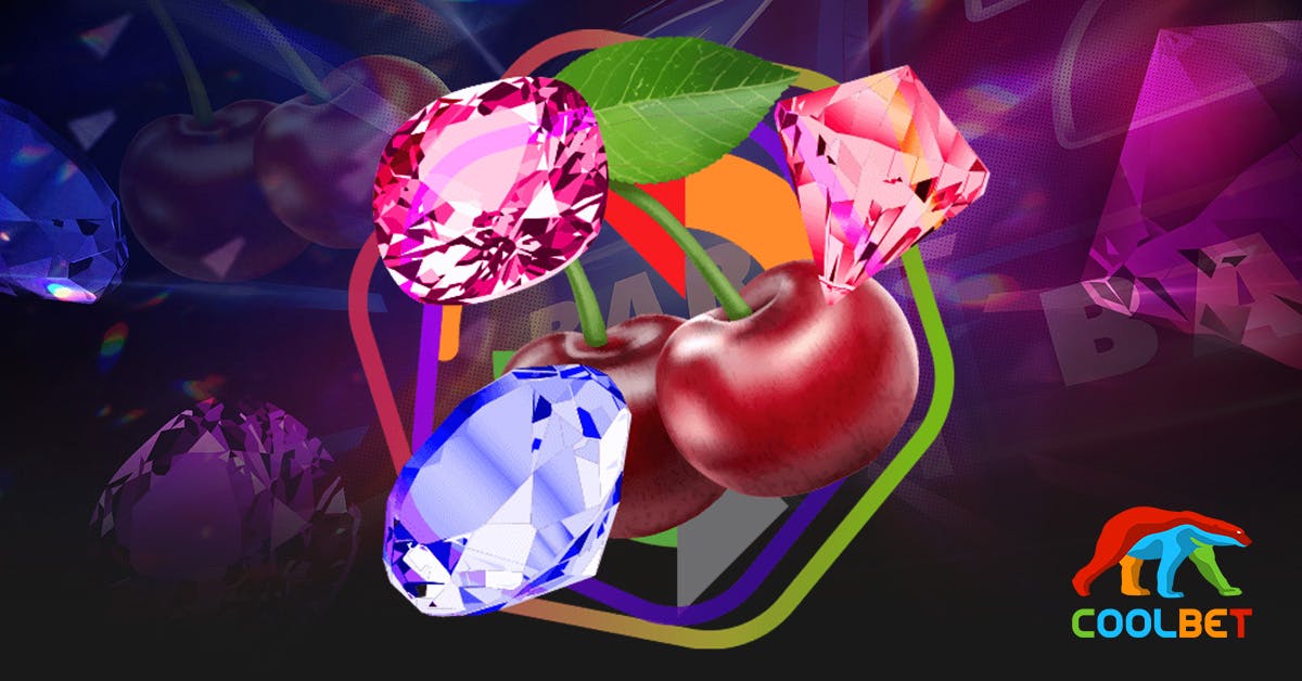 Bono de Casino de 100% o 100 Giros Gratis en Coolbet