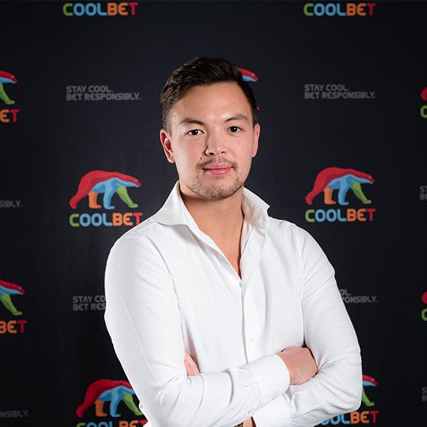 Coolbet.com - Sports. Casino. Poker