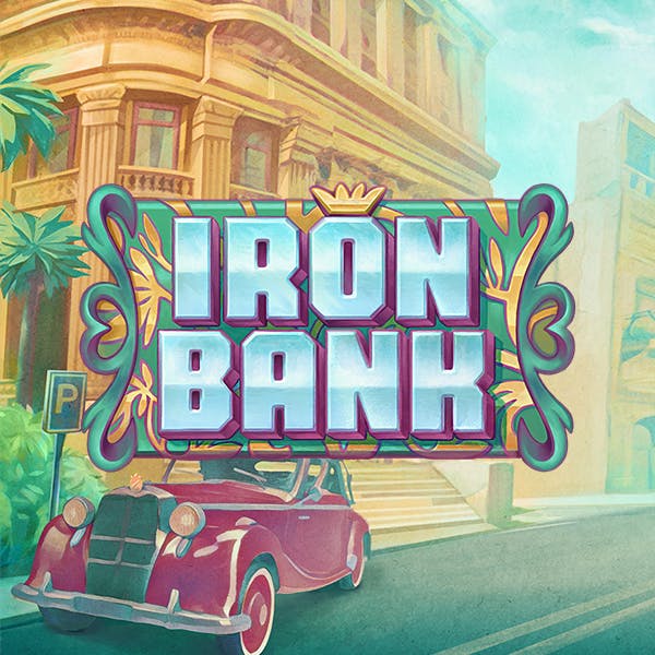 Relax €500K Winter Tournament