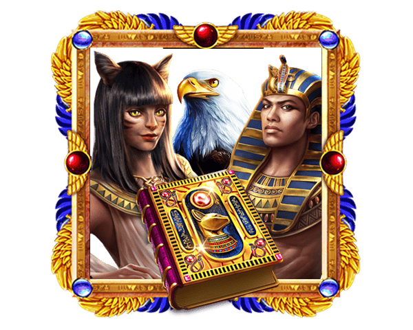 Spinomenal The Golden Era Tournament