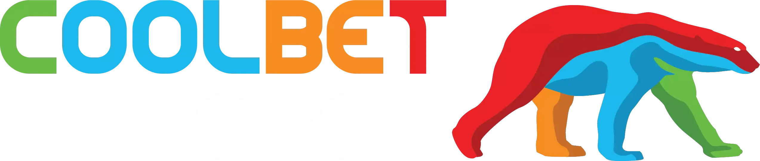 Win your passport for a live poker event with Coolbet