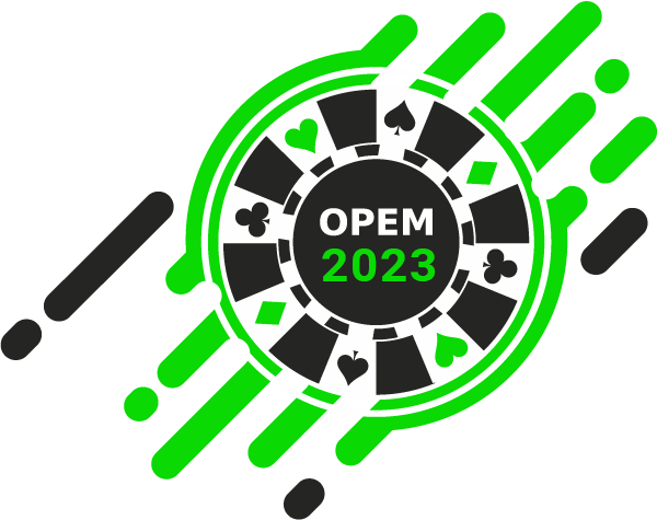 Чемпионат Эстонии по онлайн покеру