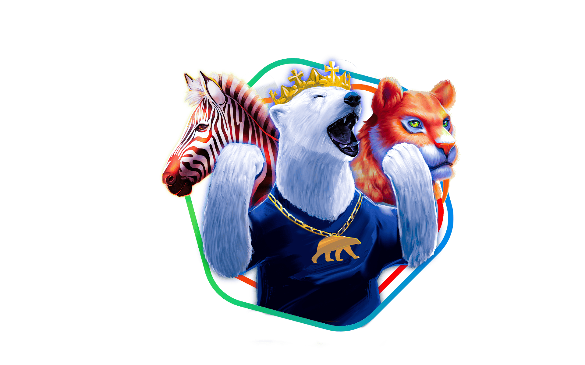 €5,000 Coolbet All Stars Palkinnot