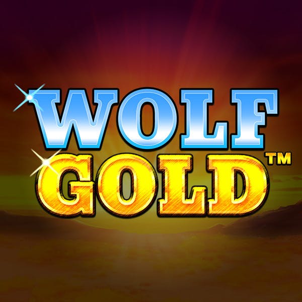 Halloween Candy Drops