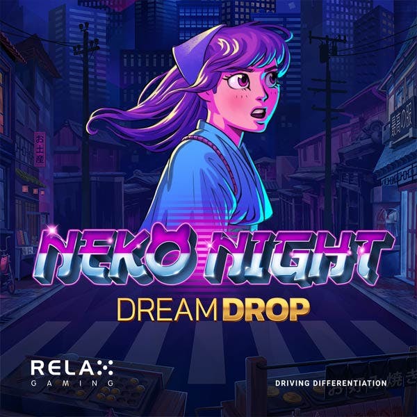 Dream Drop en Coolbet Casino