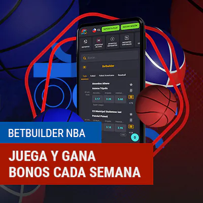Promociones de Casino y Deportes de Coolbet