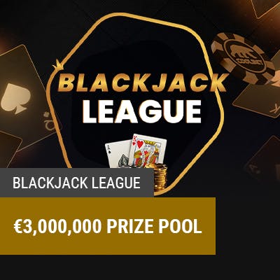 Sports and Casino promotions by Coolbet