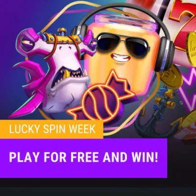 Sports and Casino promotions by Coolbet