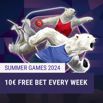 Bet on NHL ice hockey games - Latest odds | Coolbet