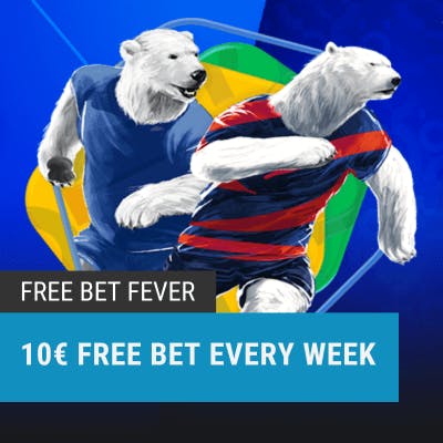 Bet on world baseball games - Latest odds | Coolbet