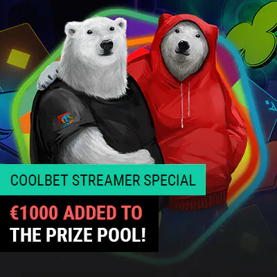 Coolbet: Top Sports Betting Odds and Casino Promotions